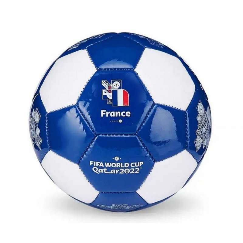 Ballon de football Coupe du Monde de la FIFA, tail | Grossiste, achat ...