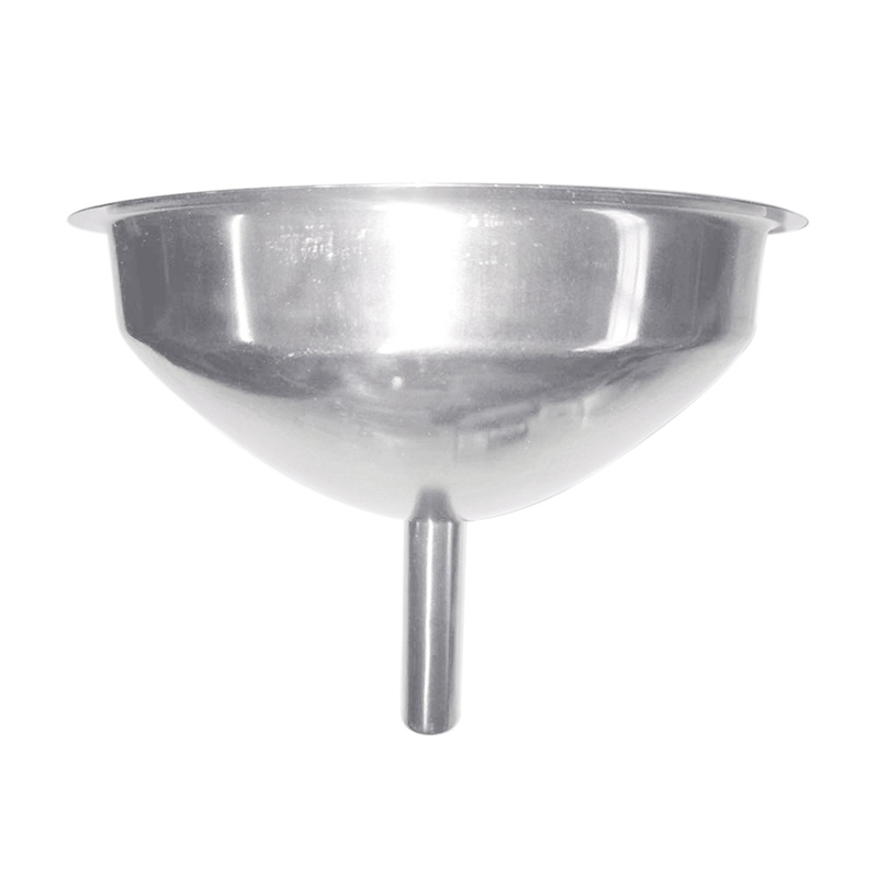 Wholesale funnel Supplier | Bulk Buy funnel at Best Prices